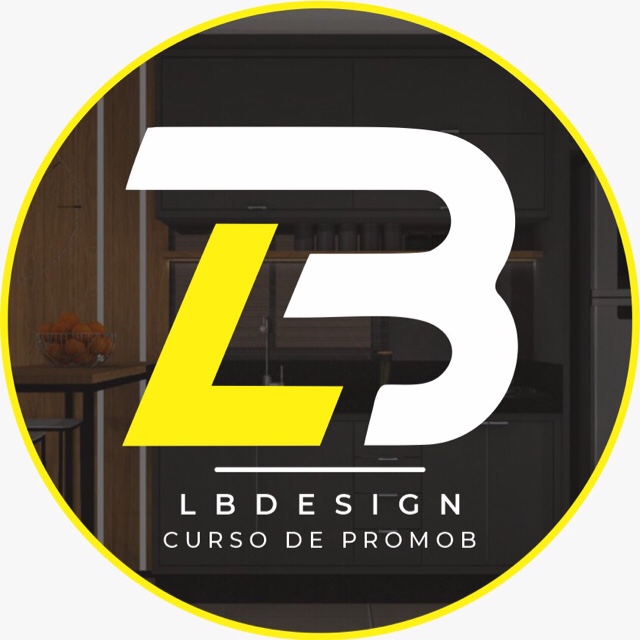 Curso de Promob Online Completo | Aprenda a Projetar Móveis 3D